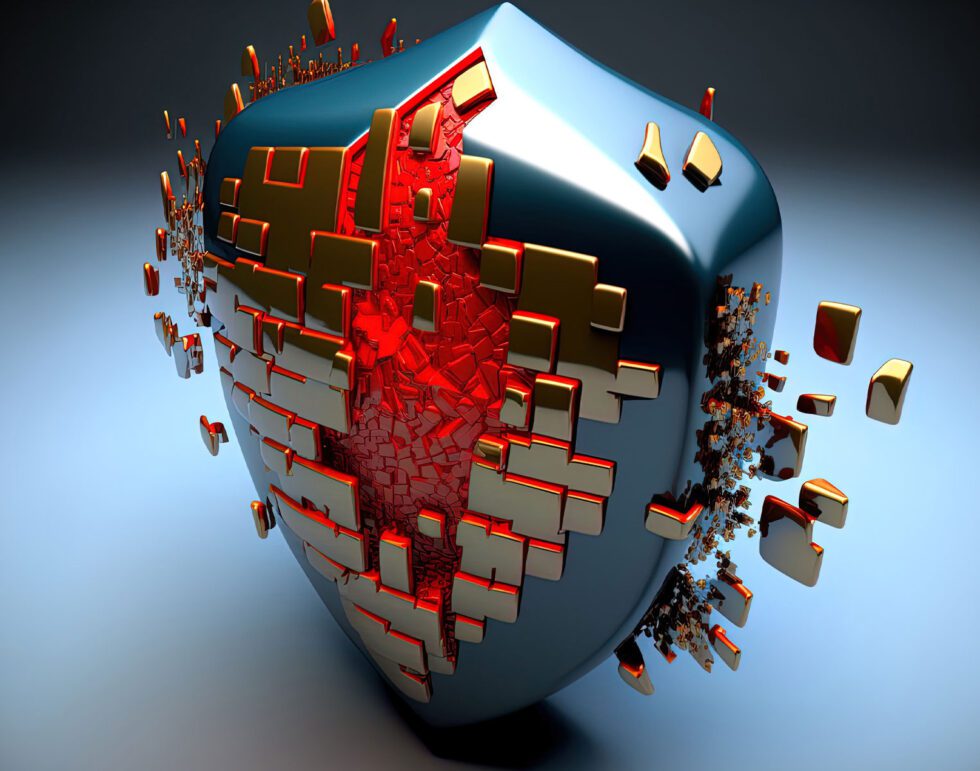 CORK | Cyber Protection from the Inside Out