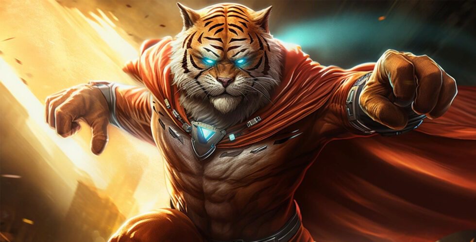 CORK | Smart Cyber Warranty & Intelligence Platform for MSPs