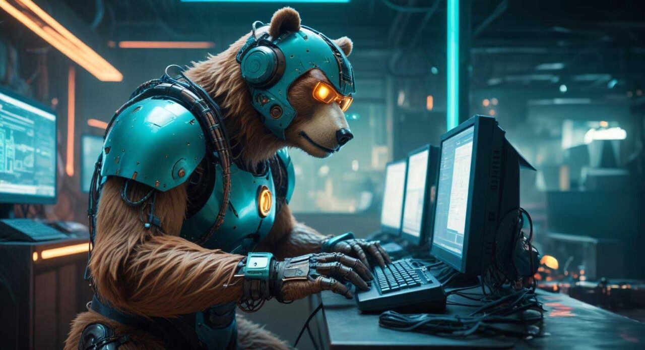 Nashville Computer’s Triumph with Cork’s Cyber Warranty and Monitoring ...