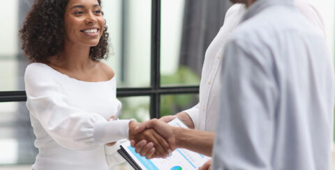 CORK | Smart Cyber Warranty & Intelligence Platform for MSPs