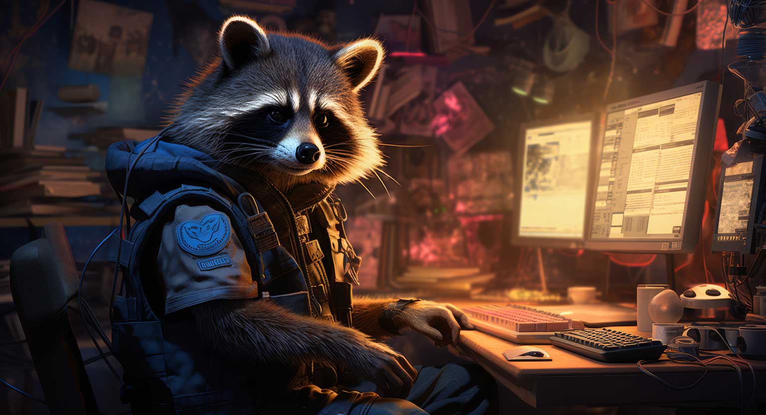 Nashville Computer’s Triumph with Cork’s Cyber Warranty and Monitoring ...