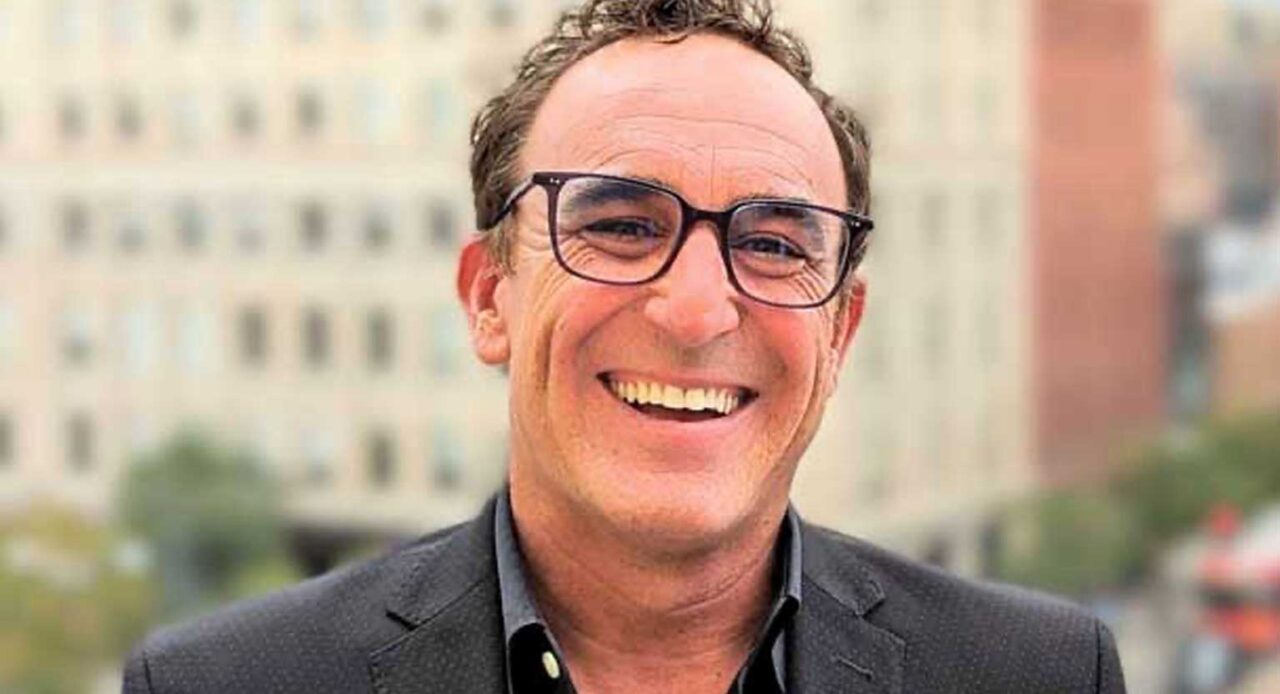 CORK | Smart Cyber Warranty & Intelligence Platform for MSPs