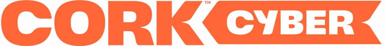 Cork Cyber | MSP Cyber Risk Visibility & Financial Protection